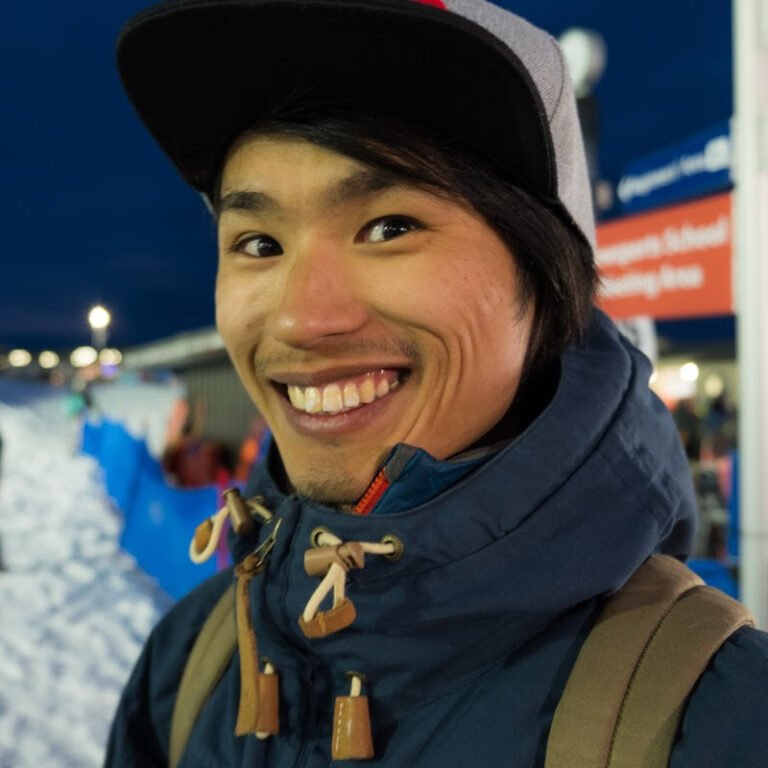 スキー系YouTuberまとめ | SnowHub